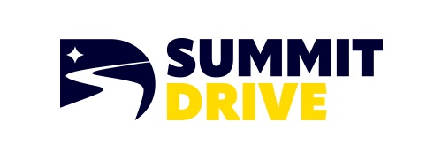 Summit drive - SUMMIT DRIVE